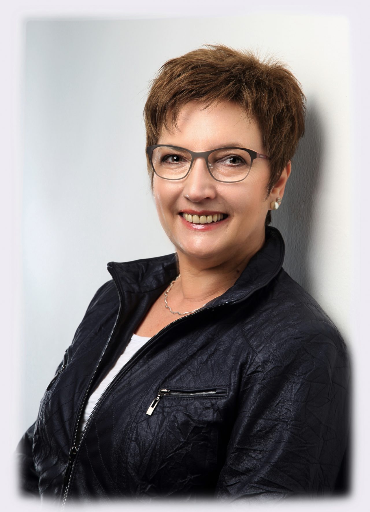 Interview mit Rosita Hoppe/Sita Torasi/Susanna Rossi | Lesebuch